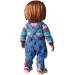 MAFEX (No.278): Chucky Child's Play 2 - Good Guys (Renewal Ver ...