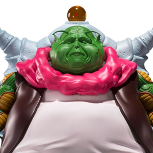 Dragon Ball Action Figures, Statues & Collectibles – Official Anime Merch