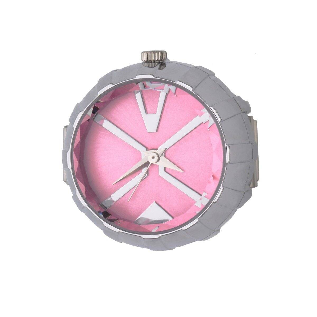 Kamen Rider Wizard: Hope Wizard Ring Ring Watch (Limited Edition ...