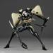 Amazing Yamaguchi / Revoltech: Evangelion 1.0 You Are (Not) Alone - 4th ...