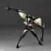 Amazing Yamaguchi / Revoltech: Evangelion 1.0 You Are (Not) Alone - 4th ...