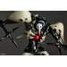 Amazing Yamaguchi / Revoltech: Evangelion 1.0 You Are (Not) Alone - 4th ...
