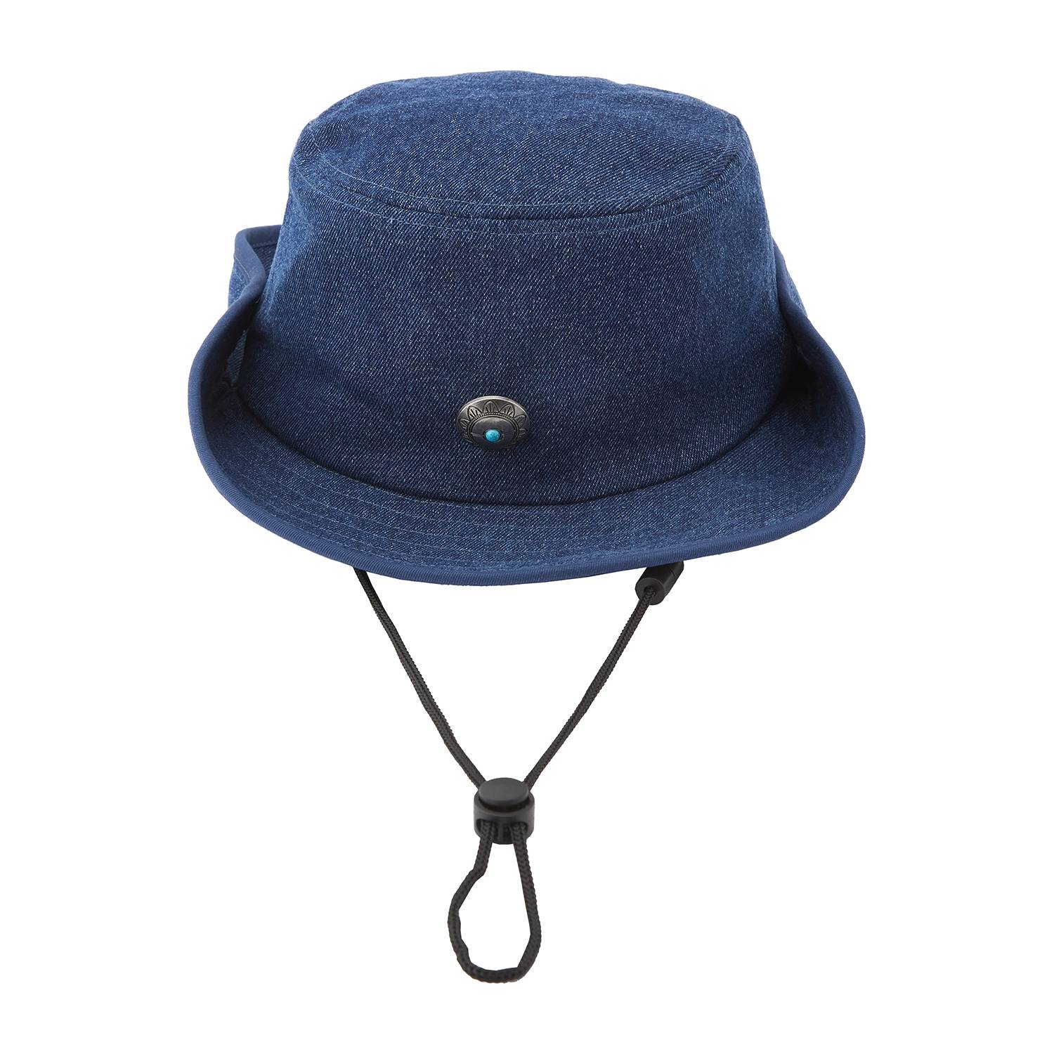 Pokémon: Run Run ! Desert - Western Hat (58-60cm) (Limited Edition ...