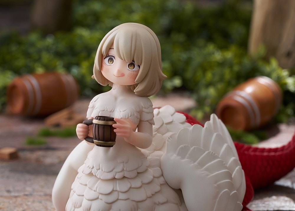 Dungeon Meshi: Gochisosama Falin (Chimera Ver.) SP SET (Limited + Bonus ...