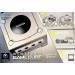 Buy Game Cube Enjoy Plus Pack Plus Silver Winter - used good condition ...