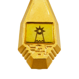 Digimon Figures (Hobby & Toys Japanese import)