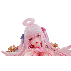 Figures by Native (Japanese import)