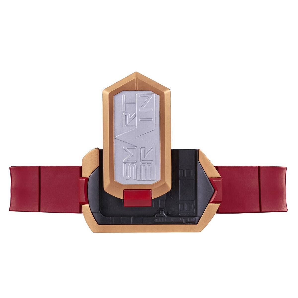 CSM: Kamen Rider 555 - Riotrooper Smart Buckle (Limited Edition ...