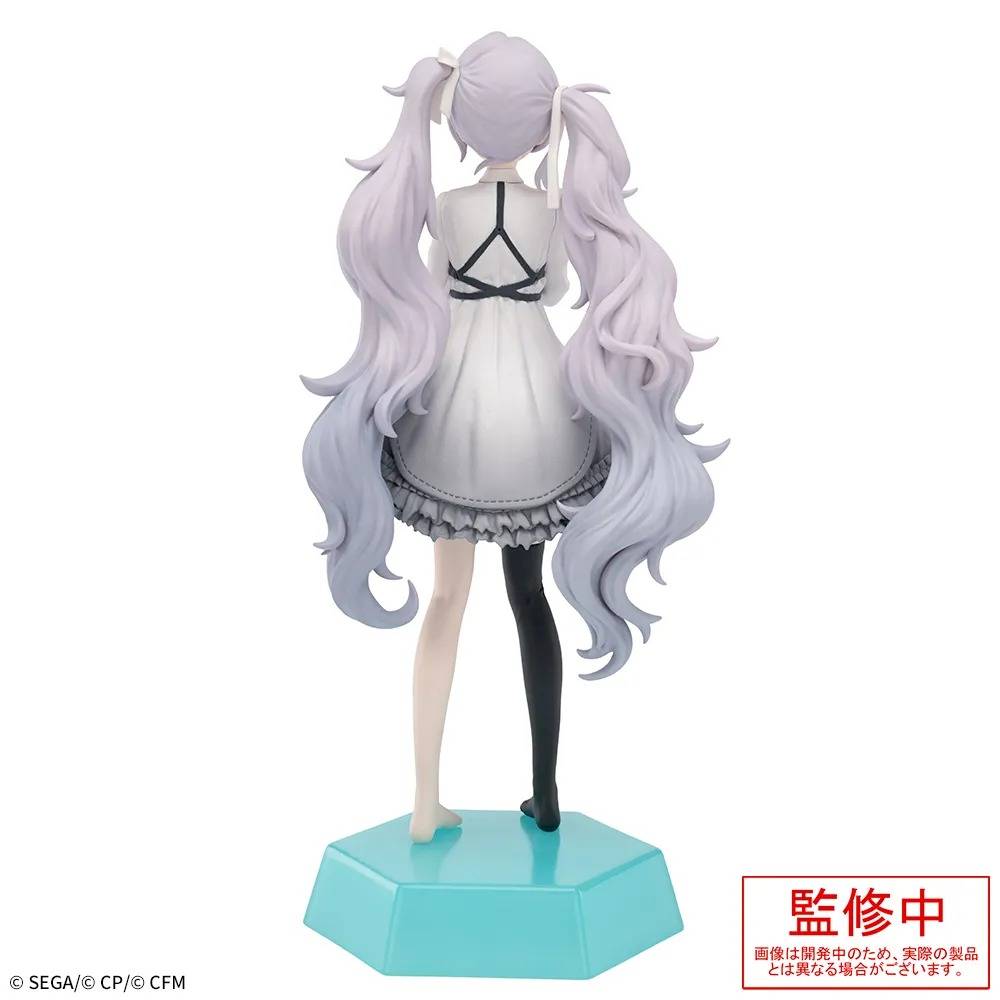 Desktop x Decorate: Project Sekai Colorful Stage! feat. Hatsune Miku ...