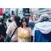 Mariya Nagao: Photo Book - "Mariyagi Tourism" [Wani Books] - Nin-Nin ...