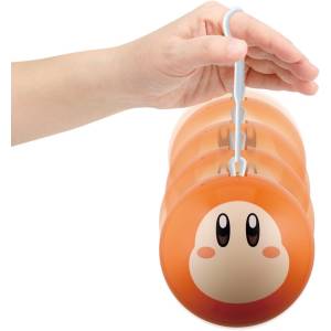 Kirby: Ice Cream Yo-Yo - Waddle Dee [Takara Tomy] - Nin-Nin-Game.com