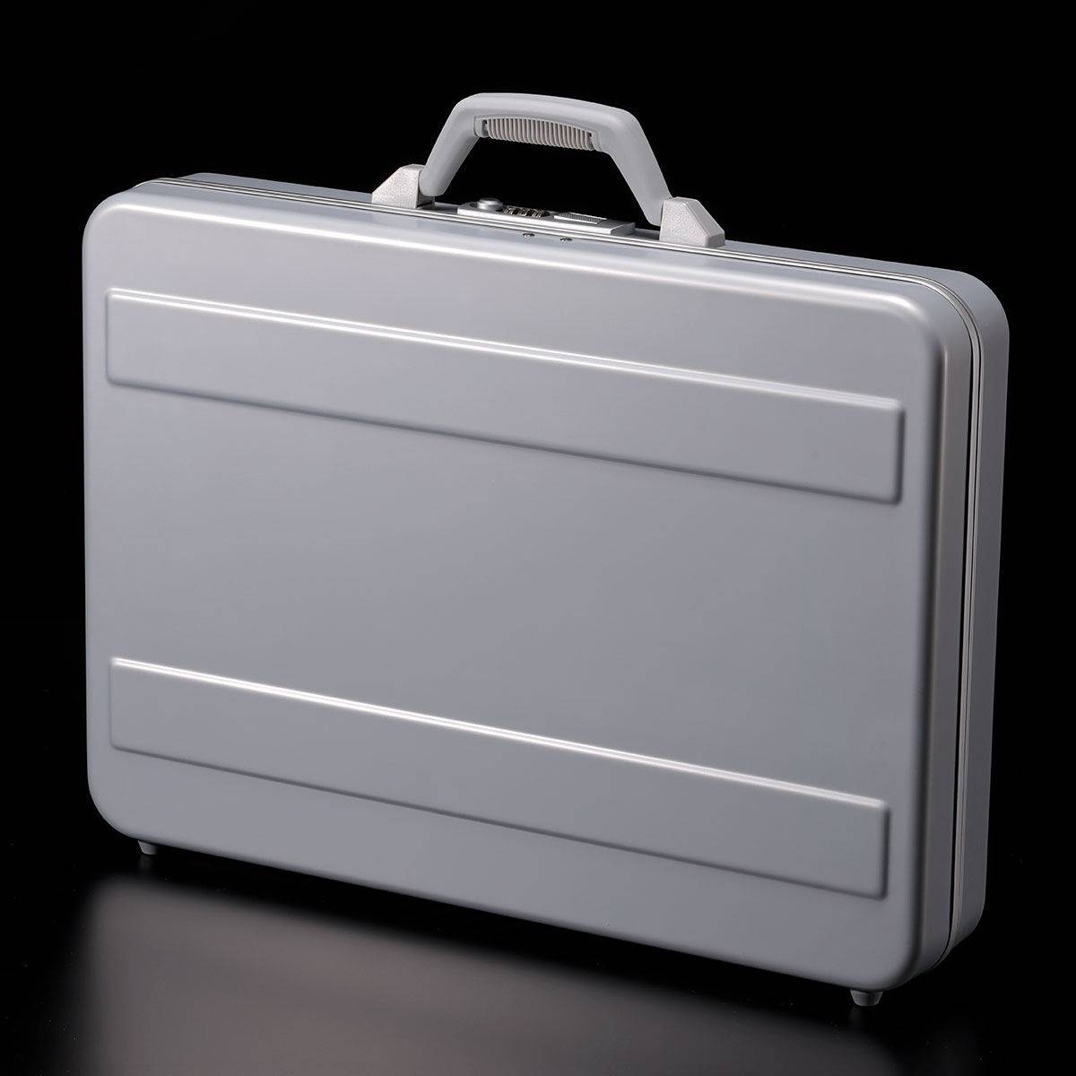 CSM: Kamen Rider W - T2 Gaia Memory Case (Limited Edition) [Premium ...