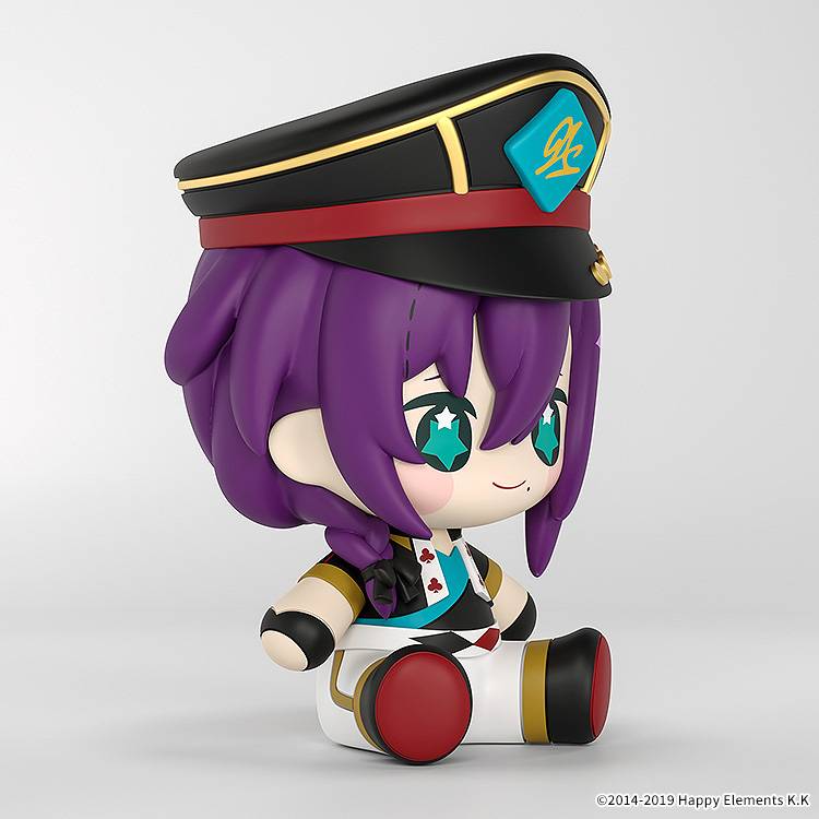 Huggy Good Smile: Ensemble Stars!! - Mayoi Ayase [Good Smile Arts ...