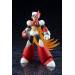 Rockman X: Zero - 1st Ver. (With Bonus) (Plastic Model) 1/12 ...