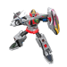 SMP: Mirai Sentai Timeranger - Time Robo [Bandai] - Nin-Nin-Game.com
