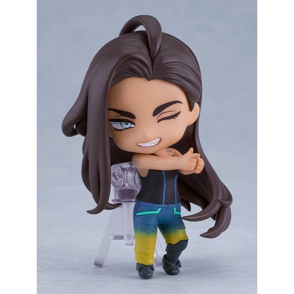 Nendoroid Surprise: ALIEN STAGE (6 Packs Box) [Good Smile Company ...