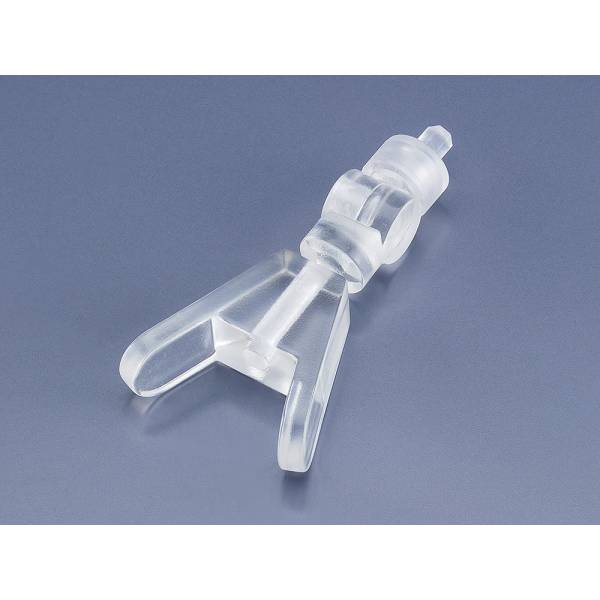 Nendoroid Surprise: ALIEN STAGE (6 Packs Box) [Good Smile Company ...