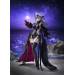Figma: Goddess of Victory NIKKE - Modernia (Second Affection Ver ...