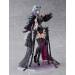 Figma: Goddess of Victory NIKKE - Modernia (Second Affection Ver ...