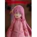 Figma: Bocchi the Rock! - Hitori Gotoh (Limited Edition) [Max Factory ...