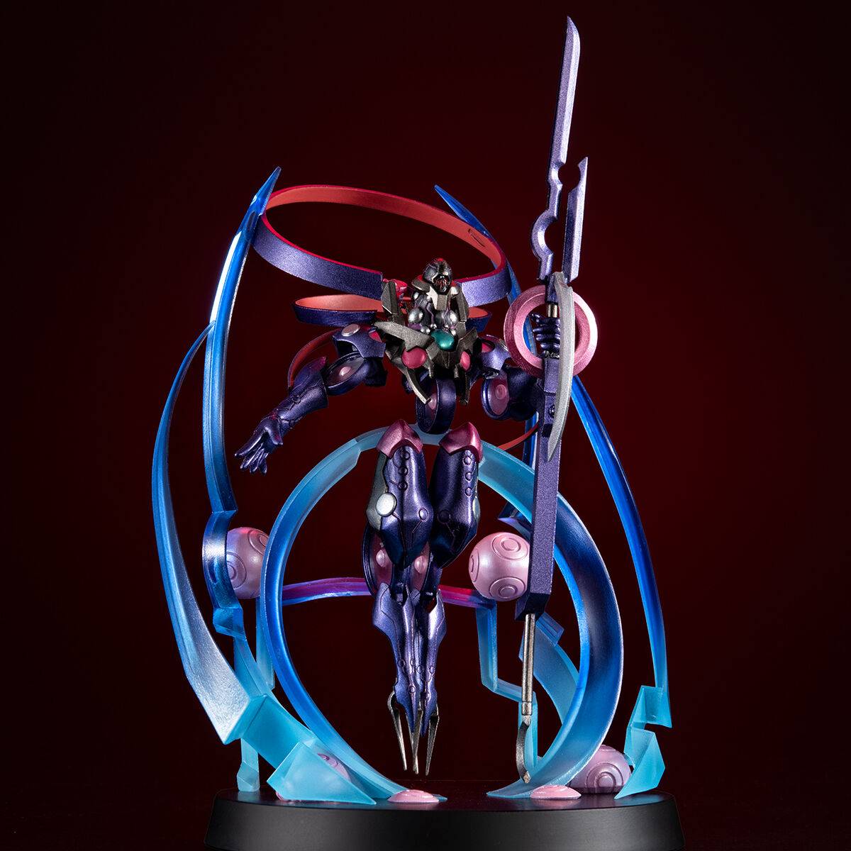 Monsters Chronicle: Yu-Gi-Oh! VRAINS - The Arrival Cyberse (Ignister ...