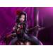 Goddess of Victory NIKKE: Maiden 1/7 [Good Smile Company] - Nin-Nin ...