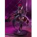 Goddess of Victory NIKKE: Maiden 1/7 [Good Smile Company] - Nin-Nin ...