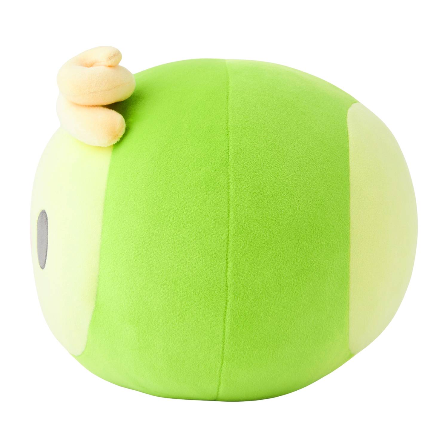 Pokémon: Mochirich Plush Toy - Solosis (Limited Edition) [The Pokemon ...