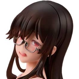 Succubus Stayed Life Sakuramachi Touko | Nin-Nin-Game.com