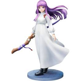 Frieren Beyond Journey's End: Fern (Battle Against Lügner Ver.) 1/7 ...