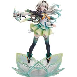 Honkai: Star Rail - Firefly 1/7 [Good Smile Company] - Nin-Nin-Game.com