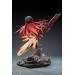 Goddess of Victory NIKKE: Rapi - Red Hood (DX Ver.) 1/4 [Hobby Sakura ...
