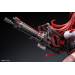 Goddess of Victory NIKKE: Rapi - Red Hood (DX Ver.) 1/4 [Hobby Sakura ...