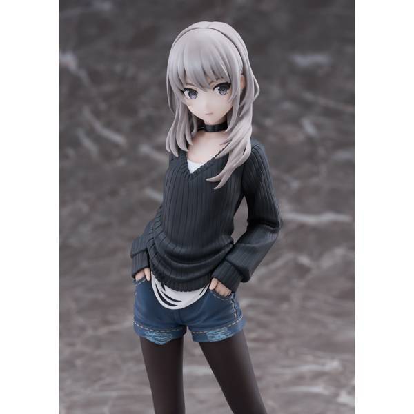 Girls Band Cry: Momoka Kawaragi (Reissue) [Toei] - Nin-Nin-Game.com