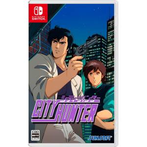 Japanese Video Games & Consoles – Official Imports from Japan
