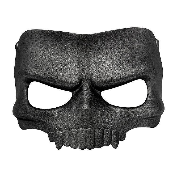 Persona 5 The Royal: 1/1 Mask Replica - Skull (Limited Edition) [Good ...