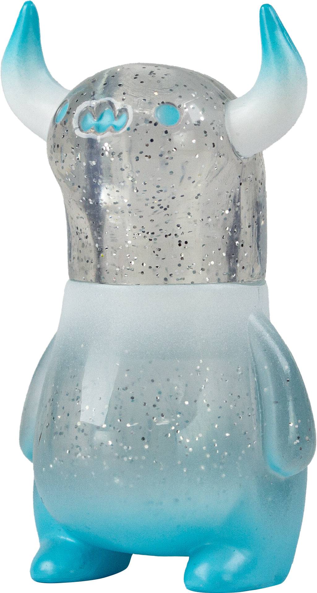 Absent-Minded Bo: Mini Figure Collection Vol.3 (6 Packs Box) [SO-TA ...