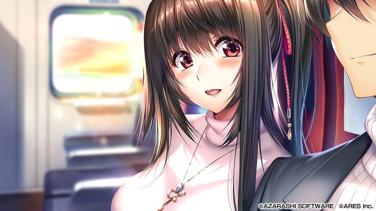 Amakano 2 [Switch] - Nin-Nin-Game.com