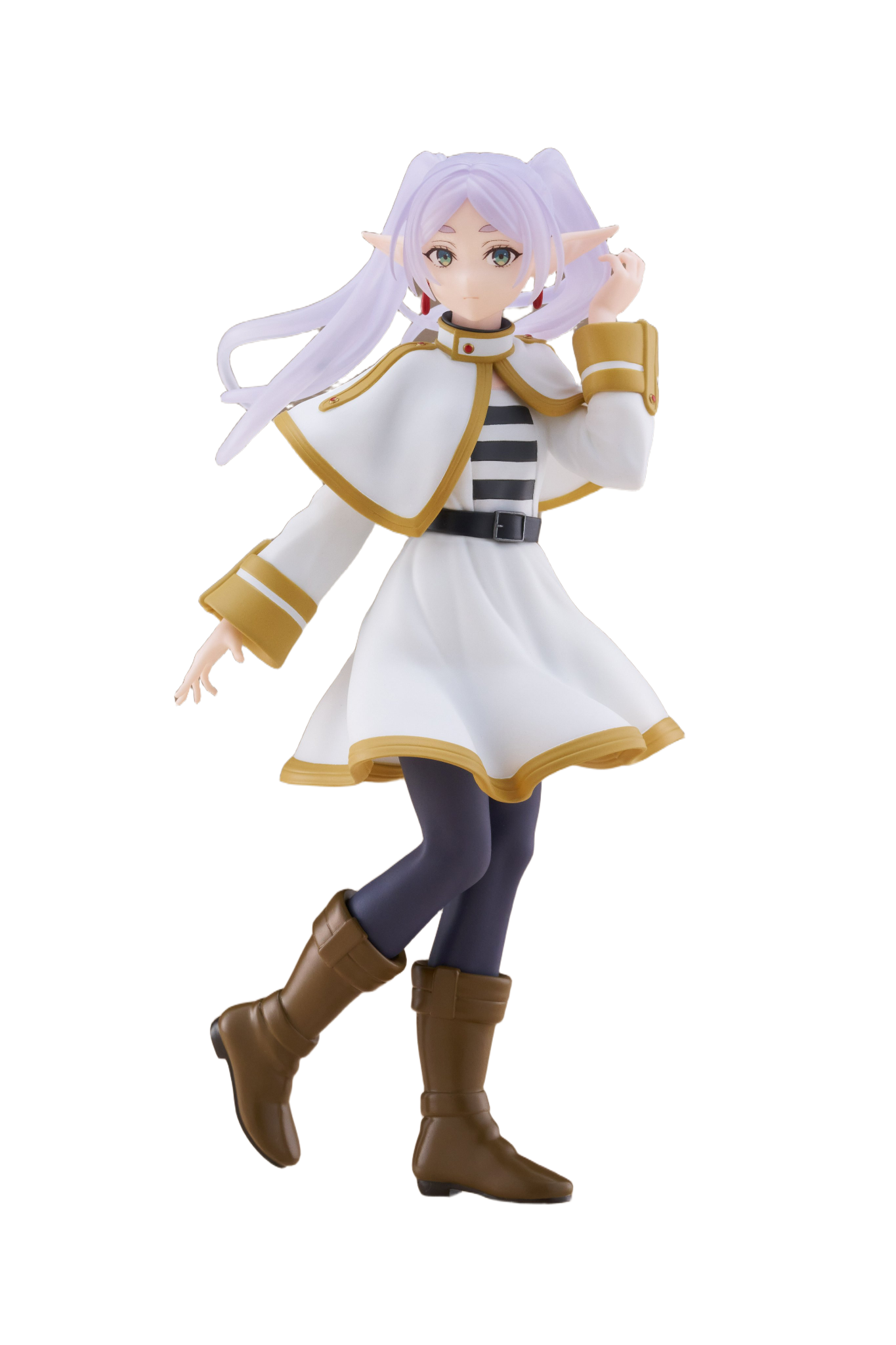Coreful Figure: Frieren Beyond Journey's End - Frieren (2nd Hand ...