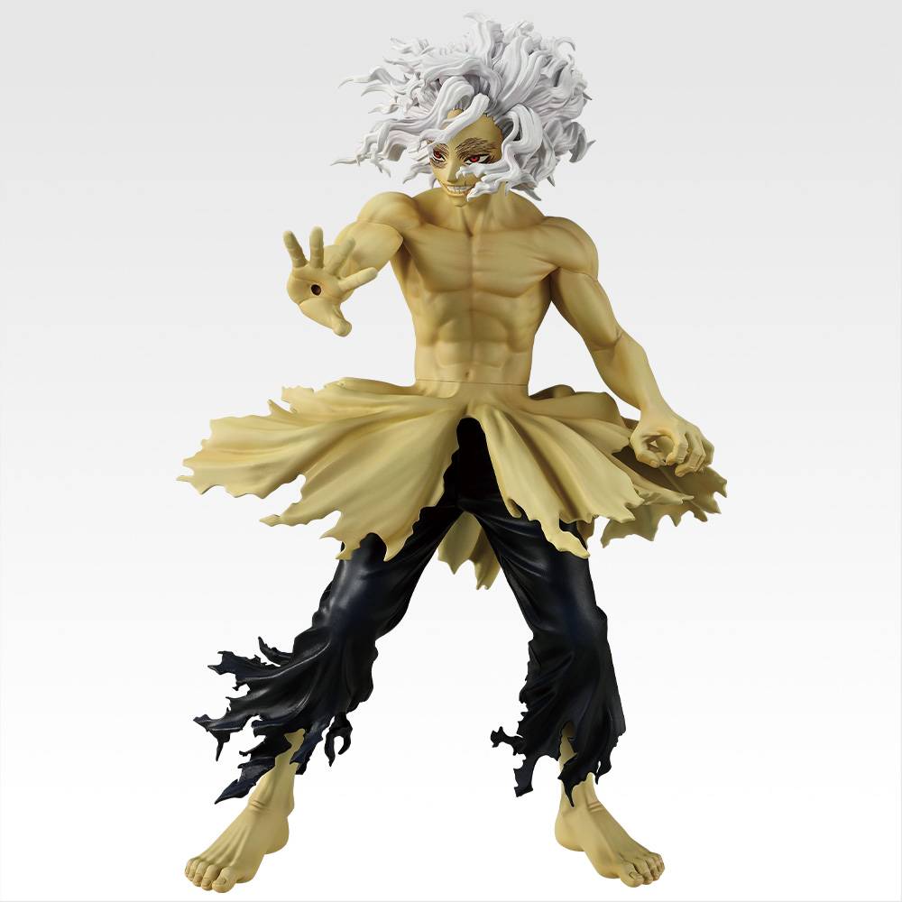Ichiban Kuji (C Prize): Boku no Hero Academia Go Beyond - Tomura ...