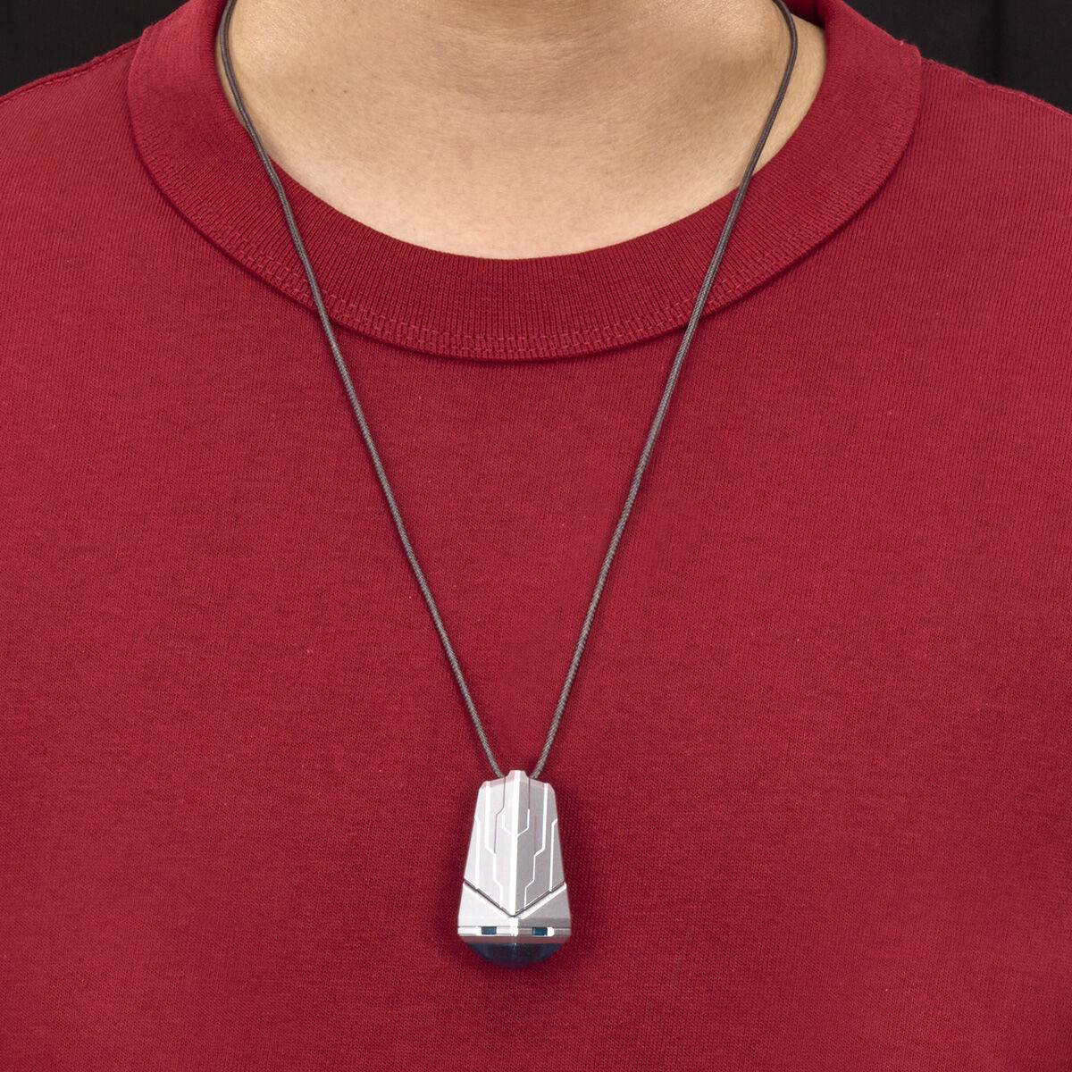 Ultraman Omega: Omega Slugger (Memorial Limited Edition) [Bandai] - Nin ...