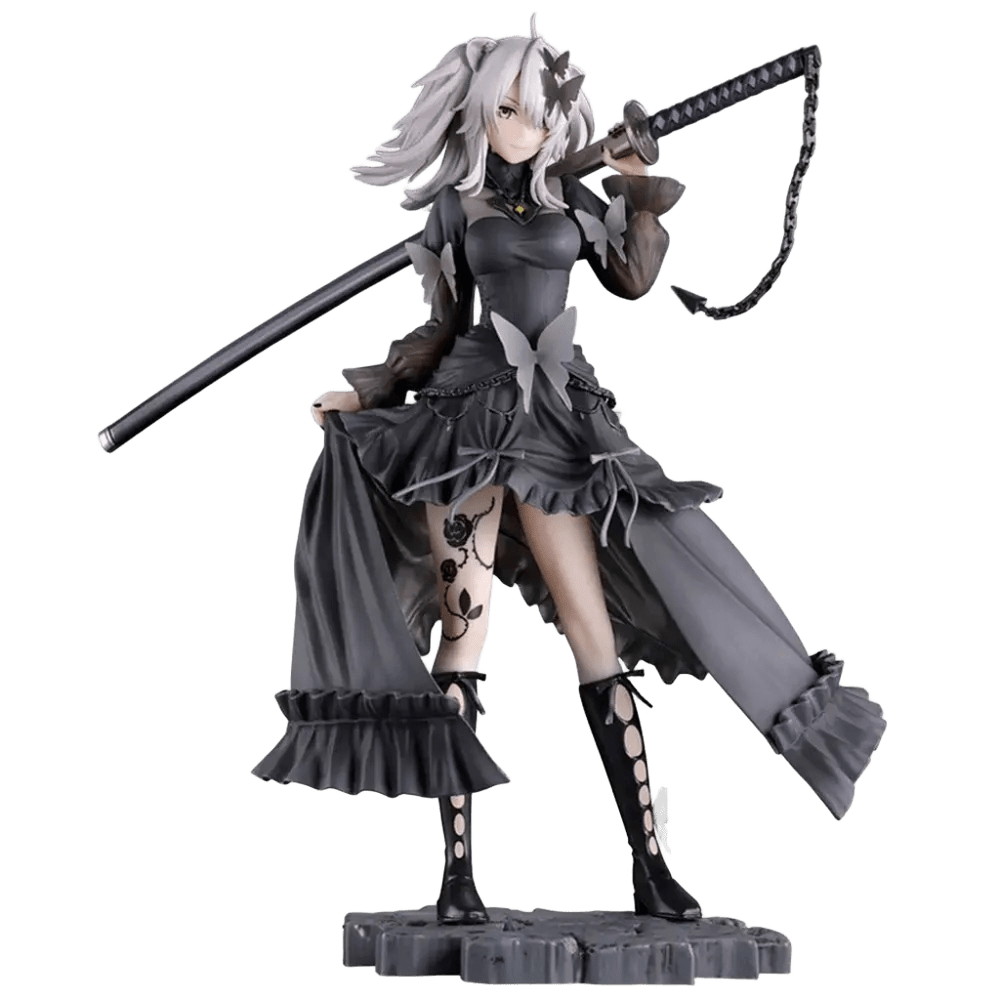 Ichiban Kuji (Botan Prize): Hololive - Botan Shishiro [2nd Hand] - Nin ...
