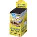 ONE PIECE CARD GAME OP-15 Booster Box The Adventure of the Island of ...