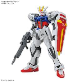 Entry Grade 1/144: Gundam SEED - Strike Gundam Ukyo-e Ver. [Bandai ...