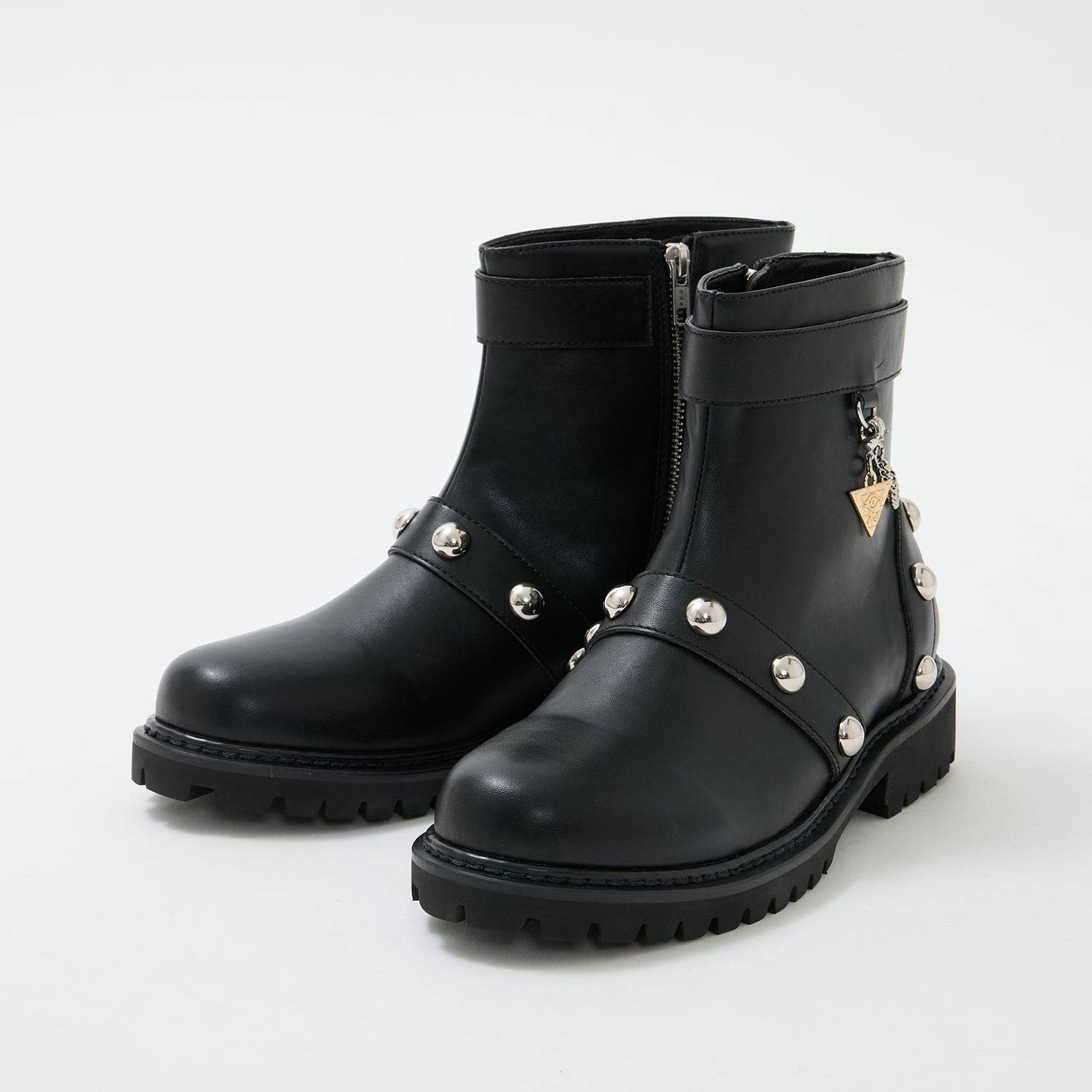 Yu-Gi-Oh! Duel Monsters: Yugi Model Boots (28.5cm) (Limited Edition ...