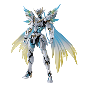 S.H. Figuarts : All exclusive figures