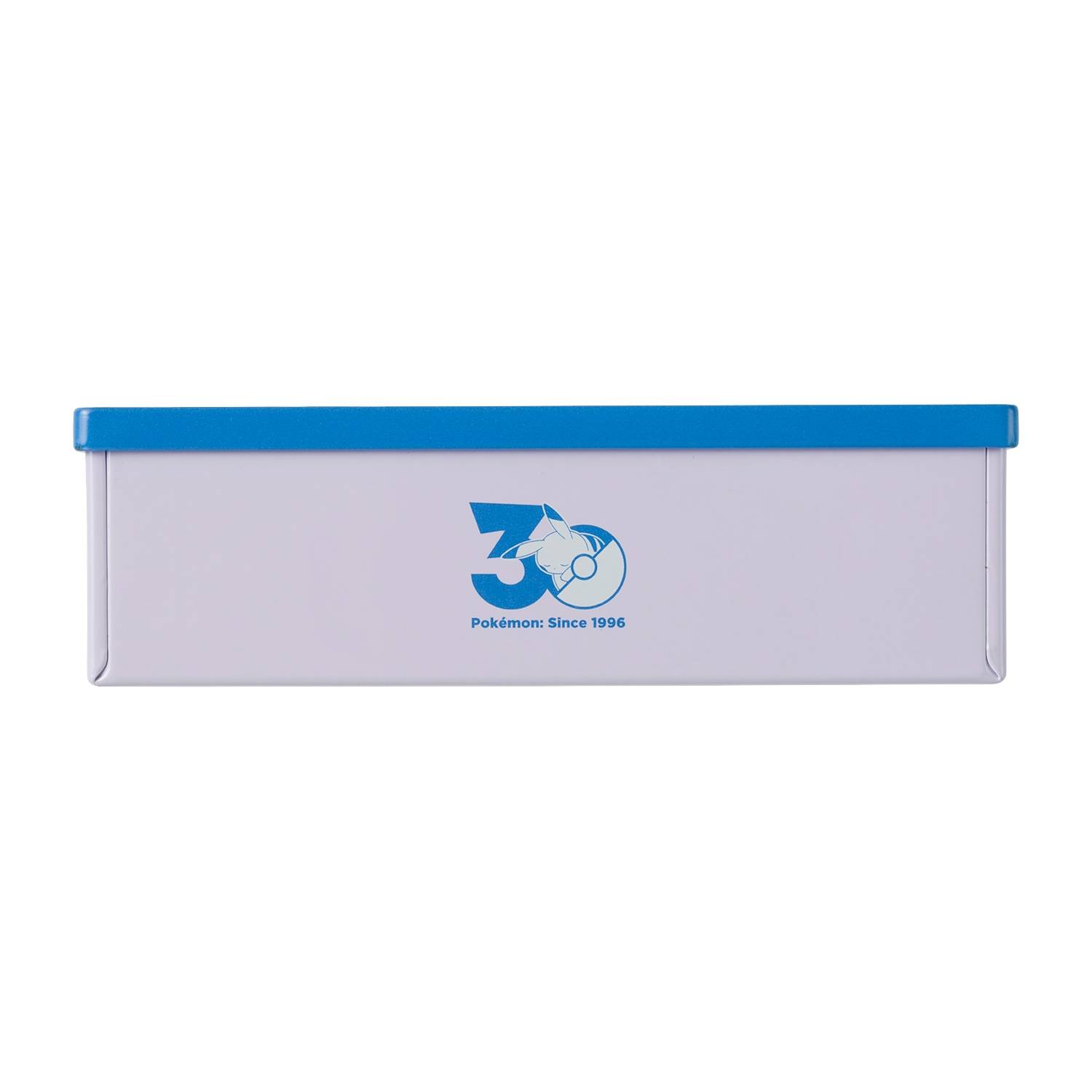 Pokémon Timeless Adventure Sinnoh: Rolled Cookie Sweets Can (Limited ...
