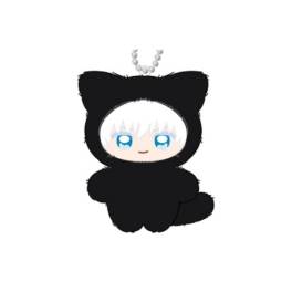Jujutsu Kaisen Shibuya Incident: Satoru Gojo - Chimikemo Mascot (5th ...
