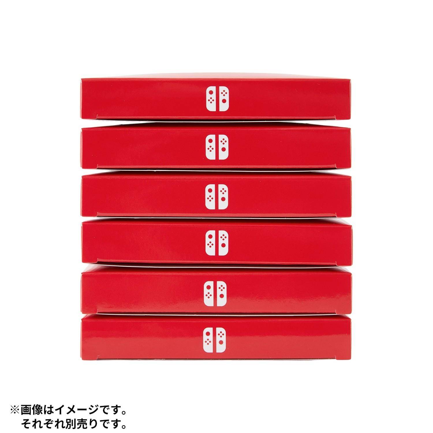 Pokémon: Pokémon Sword & Pokémon Shield - Package Pins (Set of 2 ...