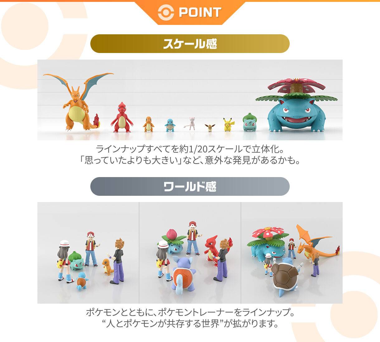 Pokémon Scale World: Dialga - Sinnoh Region (Limited Edition) [Bandai ...